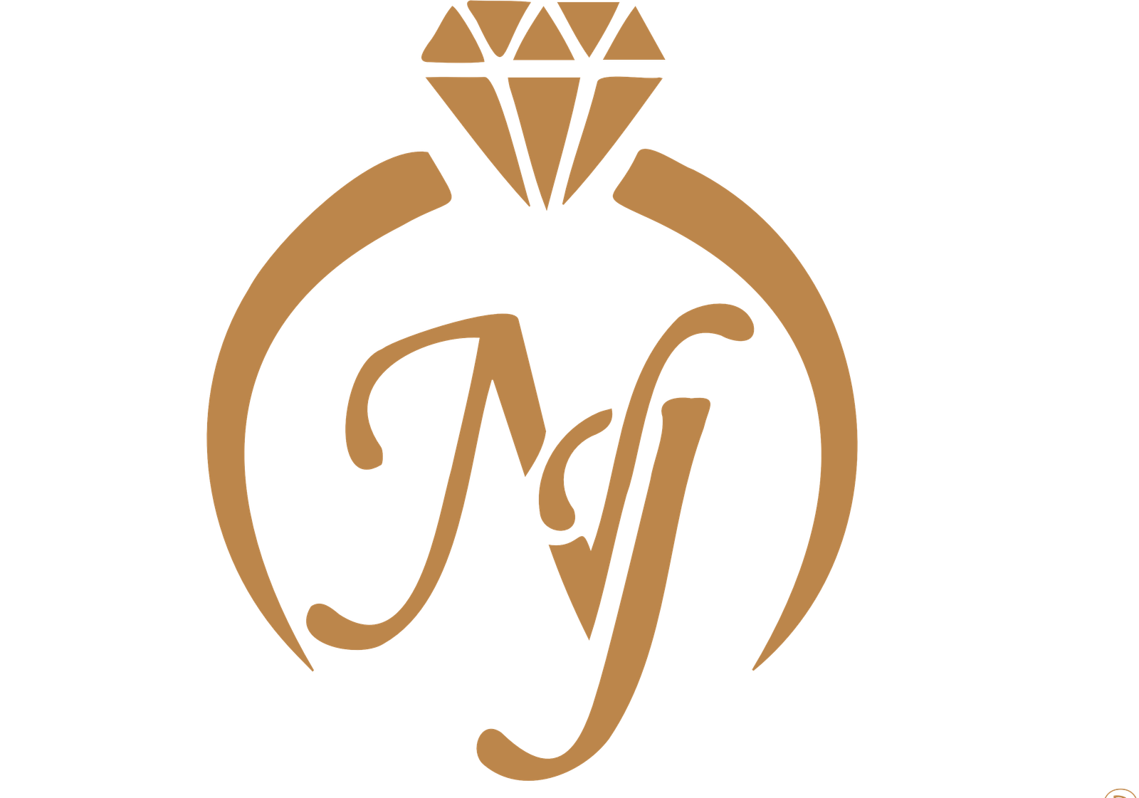 Neel Jewels - Certified Diamond Jewellery Online Store in India